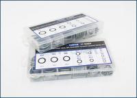 China O-RING BOX HZZHD-MM MM WASHERS GASKET BOX O Ring  Kit  High Quality for sale