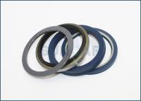 China SH120-1 Bucket Cylinder Seal Kit For SUMITOMO SH120-1 for sale