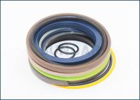 China SH120-1 Bucket Cylinder Seal Kit For SUMITOMO SH120-1 for sale