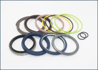 China SH120-1 Bucket Cylinder Seal Kit For SUMITOMO SH120-1 for sale