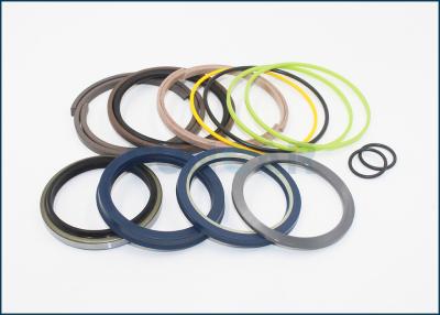 China SH120-1 Bucket Cylinder Seal Kit For SUMITOMO SH120-1 for sale