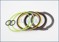 China SH120-1 Bucket Cylinder Seal Kit For SUMITOMO SH120-1 for sale