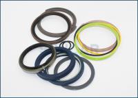 China SH120-1 Bucket Cylinder Seal Kit For SUMITOMO SH120-1 for sale