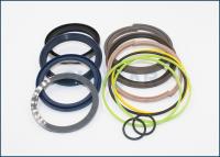 China SH120-1 Bucket Cylinder Seal Kit For SUMITOMO SH120-1 for sale