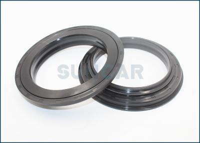 China 418-22-12460 4182212460  Cassette / Wheel Oil Seal For KOMATSU 518 520C/CH BATTERY WA180 WA200 WA200PZ WA250 WA250PZ WA2 for sale