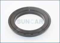 China 418-22-12460 4182212460  Cassette / Wheel Oil Seal For KOMATSU 518 520C/CH BATTERY WA180 WA200 WA200PZ WA250 WA250PZ WA2 for sale