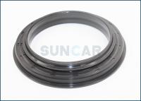 China 418-22-12460 4182212460  Cassette / Wheel Oil Seal For KOMATSU 518 520C/CH BATTERY WA180 WA200 WA200PZ WA250 WA250PZ WA2 for sale