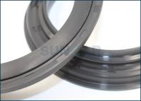 China 418-22-12460 4182212460  Cassette / Wheel Oil Seal For KOMATSU 518 520C/CH BATTERY WA180 WA200 WA200PZ WA250 WA250PZ WA2 for sale