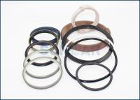 China VOE17253413 VOE 17253413 Lifting Cylinder Seal Kit For SUNCARVOLVO L110F L110G L110H L120F L120G L120H for sale