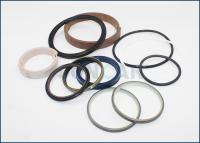 China VOE17253413 VOE 17253413 Lifting Cylinder Seal Kit For SUNCARVOLVO L110F L110G L110H L120F L120G L120H for sale