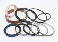 China VOE17253413 VOE 17253413 Lifting Cylinder Seal Kit For SUNCARVOLVO L110F L110G L110H L120F L120G L120H for sale