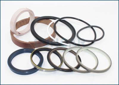 China VOE17253413 VOE 17253413 Lifting Cylinder Seal Kit For SUNCARVOLVO L110F L110G L110H L120F L120G L120H for sale