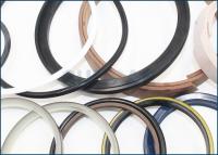 China VOE17253413 VOE 17253413 Lifting Cylinder Seal Kit For SUNCARVOLVO L110F L110G L110H L120F L120G L120H for sale
