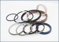 China VOE17253413 VOE 17253413 Lifting Cylinder Seal Kit For SUNCARVOLVO L110F L110G L110H L120F L120G L120H for sale