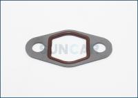China CA1262702 126-2702 1262702 Seal-Integral  For C-A-T 16G 24M 3406B 3406C 3406E 3408 3408B 3408C 3408E 3412 3412C 3412D 3412 for sale
