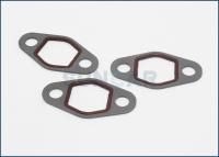 China CA1262702 126-2702 1262702 Seal-Integral  For C-A-T 16G 24M 3406B 3406C 3406E 3408 3408B 3408C 3408E 3412 3412C 3412D 3412 for sale