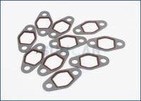 China CA1262702 126-2702 1262702 Seal-Integral  For C-A-T 16G 24M 3406B 3406C 3406E 3408 3408B 3408C 3408E 3412 3412C 3412D 3412 for sale