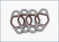 China CA1262702 126-2702 1262702 Seal-Integral  For C-A-T 16G 24M 3406B 3406C 3406E 3408 3408B 3408C 3408E 3412 3412C 3412D 3412 for sale