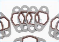 China CA1262702 126-2702 1262702 Seal-Integral  For C-A-T 16G 24M 3406B 3406C 3406E 3408 3408B 3408C 3408E 3412 3412C 3412D 3412 for sale