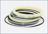 China CA2590775 259-0775 2590775 Arm Cylinder Seal Kit  Easy To Install Fits C-A-T E320D E320DGC E320DL E323DL for sale