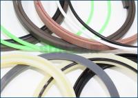 China CA2590775 259-0775 2590775 Arm Cylinder Seal Kit  Easy To Install Fits C-A-T E320D E320DGC E320DL E323DL for sale