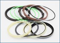 China CA2590775 259-0775 2590775 Arm Cylinder Seal Kit  Easy To Install Fits C-A-T E320D E320DGC E320DL E323DL for sale