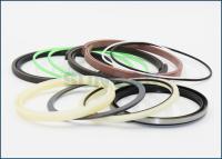 China CA2590775 259-0775 2590775 Arm Cylinder Seal Kit  Easy To Install Fits C-A-T E320D E320DGC E320DL E323DL for sale