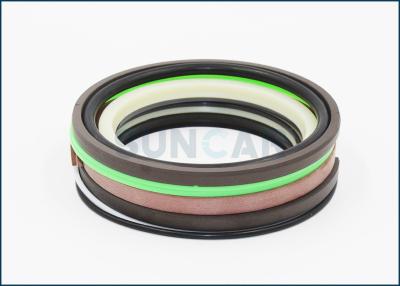 China CA2590775 259-0775 2590775 Arm Cylinder Seal Kit  Easy To Install Fits C-A-T E320D E320DGC E320DL E323DL for sale