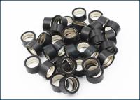 China Ring Seal CA3E6772 3E-6772 3E6772 Fits C-A-T 16G 16H NA 24H 24M 3406 3406B 3406C 3406E 3408 3408B 3408C 3412 3412C 3412D 3 for sale