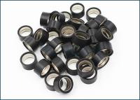 China Ring Seal CA3E6772 3E-6772 3E6772 Fits C-A-T 16G 16H NA 24H 24M 3406 3406B 3406C 3406E 3408 3408B 3408C 3412 3412C 3412D 3 for sale