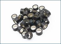 China Ring Seal CA3E6772 3E-6772 3E6772 Fits C-A-T 16G 16H NA 24H 24M 3406 3406B 3406C 3406E 3408 3408B 3408C 3412 3412C 3412D 3 for sale