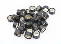 China Ring Seal CA3E6772 3E-6772 3E6772 Fits C-A-T 16G 16H NA 24H 24M 3406 3406B 3406C 3406E 3408 3408B 3408C 3412 3412C 3412D 3 for sale