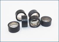 China Ring Seal CA3E6772 3E-6772 3E6772 Fits C-A-T 16G 16H NA 24H 24M 3406 3406B 3406C 3406E 3408 3408B 3408C 3412 3412C 3412D 3 for sale