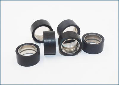 China Ring Seal CA3E6772 3E-6772 3E6772 Fits C-A-T 16G 16H NA 24H 24M 3406 3406B 3406C 3406E 3408 3408B 3408C 3412 3412C 3412D 3 for sale
