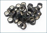 China Ring Seal CA3E6772 3E-6772 3E6772 Fits C-A-T 16G 16H NA 24H 24M 3406 3406B 3406C 3406E 3408 3408B 3408C 3412 3412C 3412D 3 for sale