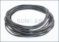 China 421-33-11440 4213311440 Gearbox Ring Seal Piston Fits Transmission Wheel Loader KOMATSU WA400-1 WA400-3 WA400-3A WA420-1 for sale