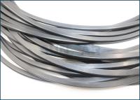China 421-33-11440 4213311440 Gearbox Ring Seal Piston Fits Transmission Wheel Loader KOMATSU WA400-1 WA400-3 WA400-3A WA420-1 for sale