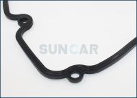 China CA2429537 242-9537 2429537 Gasket Seal For C-A-T 24M 3406E 3456 365C 365C L 365C L MH 374D L 374F L 385B 385C 385C FS 385C for sale