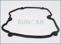 China CA2429537 242-9537 2429537 Gasket Seal For C-A-T 24M 3406E 3456 365C 365C L 365C L MH 374D L 374F L 385B 385C 385C FS 385C for sale