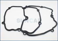 China CA2429537 242-9537 2429537 Gasket Seal For C-A-T 24M 3406E 3456 365C 365C L 365C L MH 374D L 374F L 385B 385C 385C FS 385C for sale