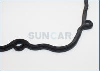 China CA2429537 242-9537 2429537 Gasket Seal For C-A-T 24M 3406E 3456 365C 365C L 365C L MH 374D L 374F L 385B 385C 385C FS 385C for sale