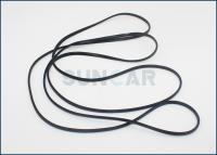 China CA2720390 272-0390 2720390 Gasket Seal For C-A-T 24M 3406E 3456 365C 365C L 365C L MH 374D L 374F L 385B 385C 385C FS 385C for sale