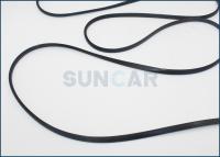 China CA2720390 272-0390 2720390 Gasket Seal For C-A-T 24M 3406E 3456 365C 365C L 365C L MH 374D L 374F L 385B 385C 385C FS 385C for sale