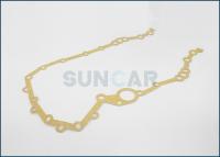 China CA1555619 155-5619 1555619 Seal Gasket For C-A-T16G 16H NA 24M 3406 3406B 3406C 3406E 3456 578 583R 583T 587R 587T 621B 62 for sale
