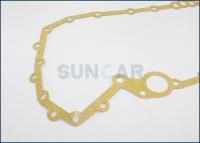 China CA1555619 155-5619 1555619 Seal Gasket For C-A-T16G 16H NA 24M 3406 3406B 3406C 3406E 3456 578 583R 583T 587R 587T 621B 62 for sale