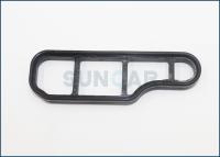 China CA1422329 142-2329 1422329 Seal Gasket For Kat 24M 3406E 3456 365C 365C L 365C L MH 374D L 374F L 385B 385C 385C FS 385 for sale