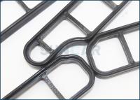 China CA1422329 142-2329 1422329 Seal Gasket For Kat 24M 3406E 3456 365C 365C L 365C L MH 374D L 374F L 385B 385C 385C FS 385 for sale
