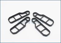 China CA1422329 142-2329 1422329 Seal Gasket For Kat 24M 3406E 3456 365C 365C L 365C L MH 374D L 374F L 385B 385C 385C FS 385 for sale
