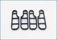 China CA1422329 142-2329 1422329 Seal Gasket For Kat 24M 3406E 3456 365C 365C L 365C L MH 374D L 374F L 385B 385C 385C FS 385 for sale