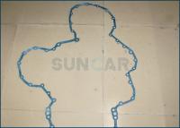China CA1669144 166-9144 1669144 Gasket  For C-A-T24M 3406E 3456 365C 365C L 365C L MH 374D L 374F L 385B 385C 385C FS for sale